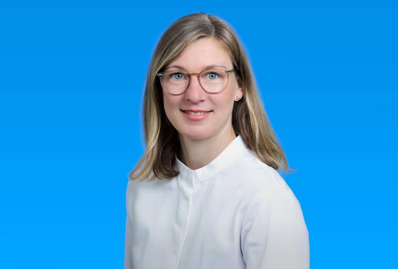 Abstracteinreichung DGKN26 ist geöffnet – DGKN